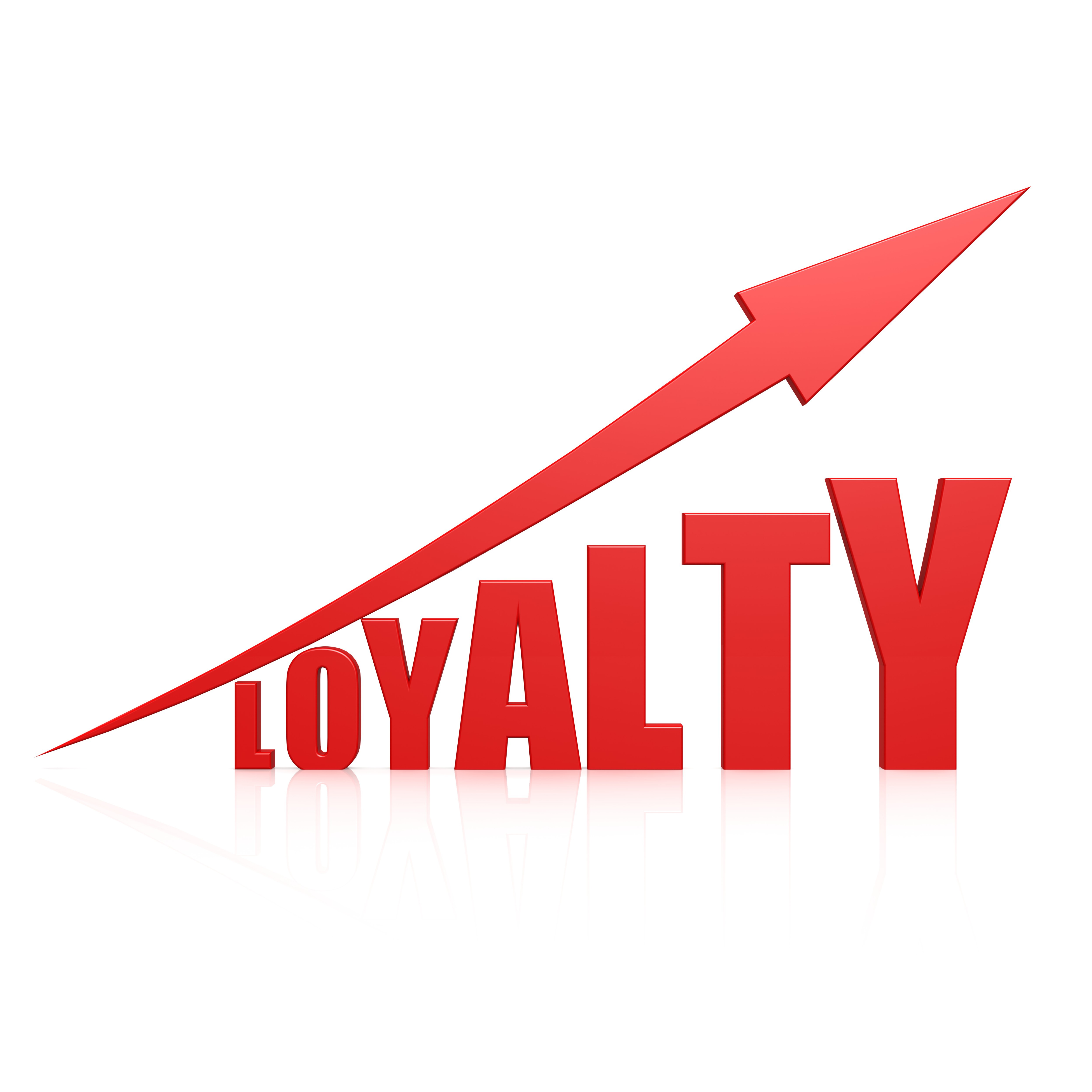 Workforce Management Blog Effex Management Solutions Louis Flory 2 